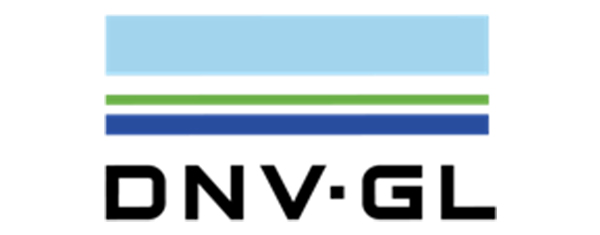 GMBE – Worldwide Service | Marine Engineering